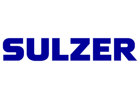 De.mem Pump Group | Your go to business for pumps & seal solutions
