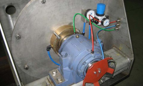 De.mem Pump Group | Your go to business for pumps & seal solutions