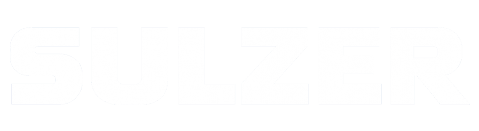 Sulzer | De.mem Pump Group