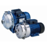 Lowara | De.mem Pump Group