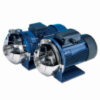 Lowara | De.mem Pump Group