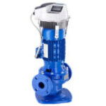 Lowara | De.mem Pump Group